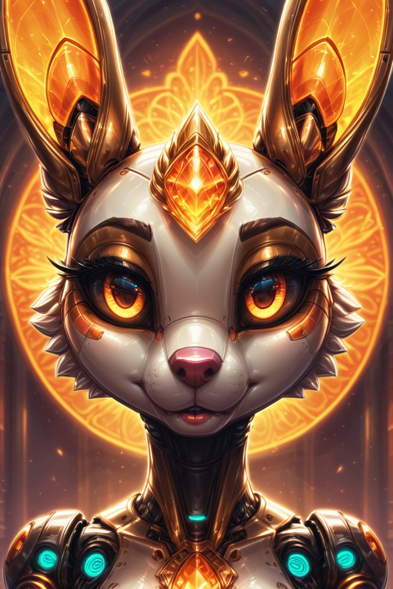 post created by Lanto | Tensor.Art