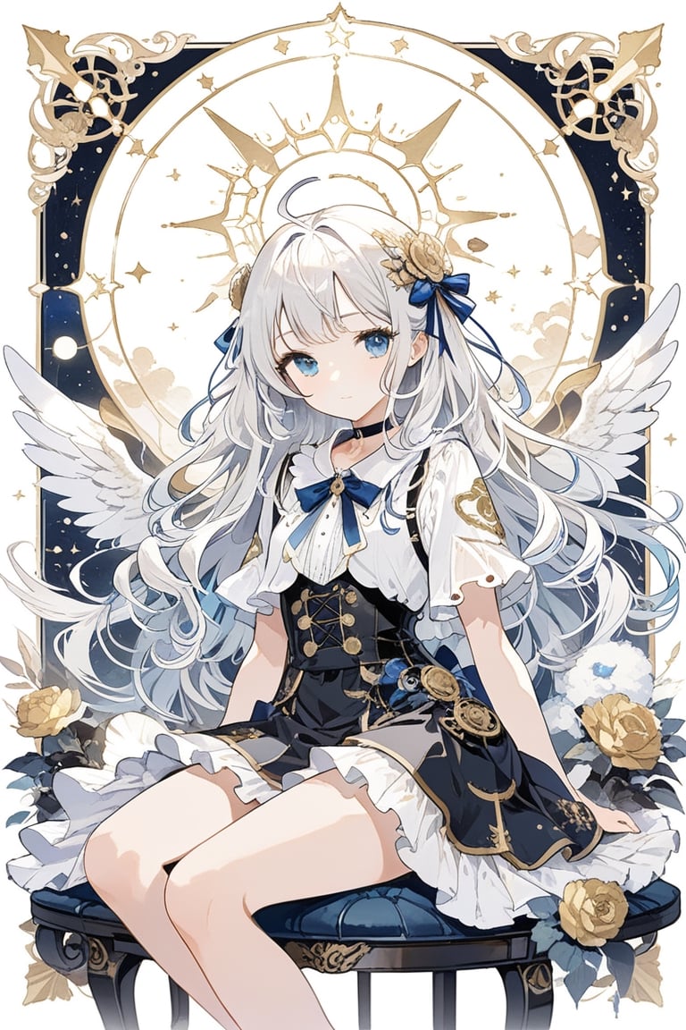 post created by 七瀬丸 | Tensor.Art