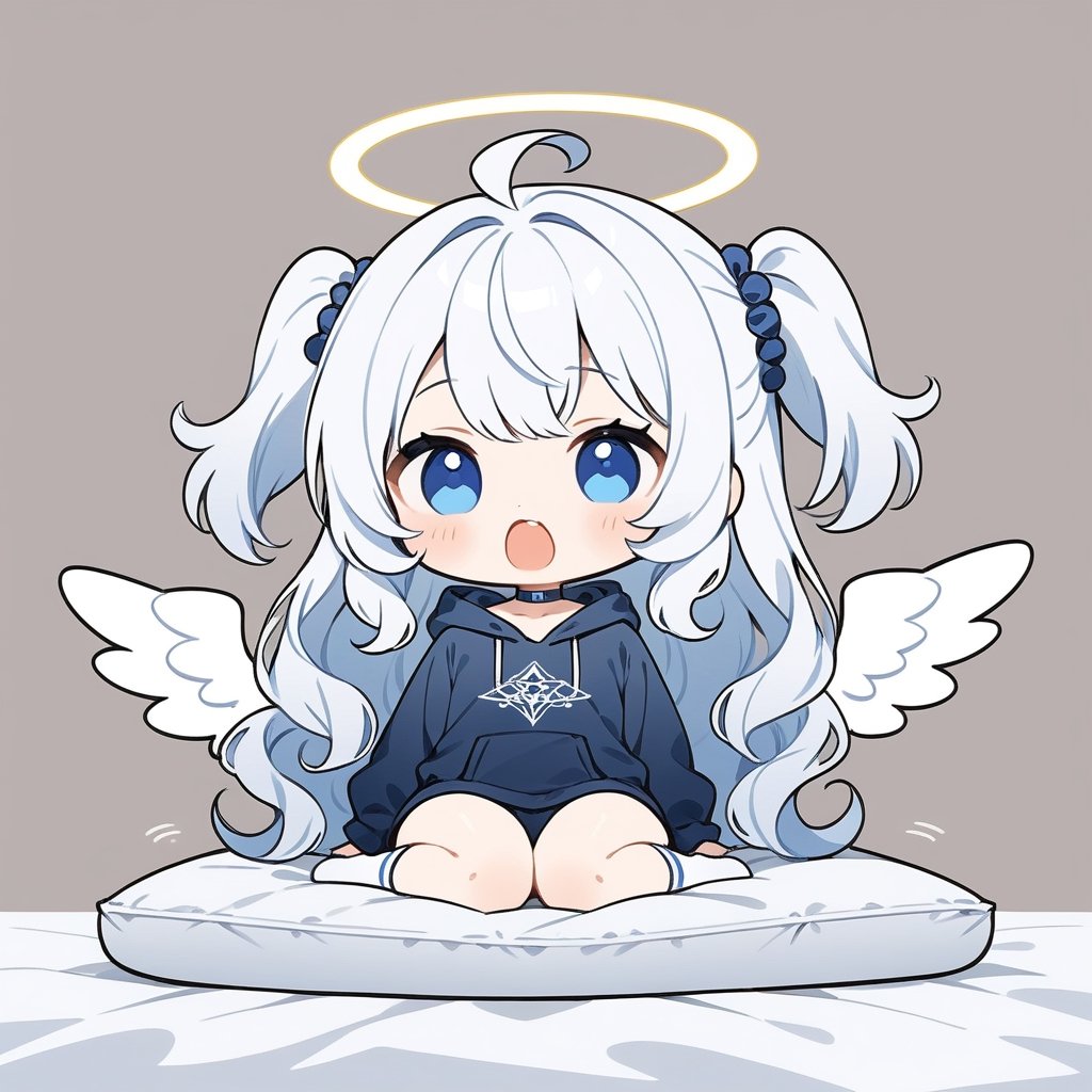 post created by 七瀬丸 | Tensor.Art