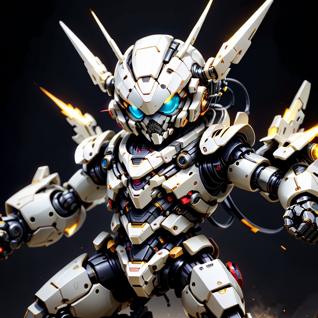 post created by 七瀬丸 | Tensor.Art
