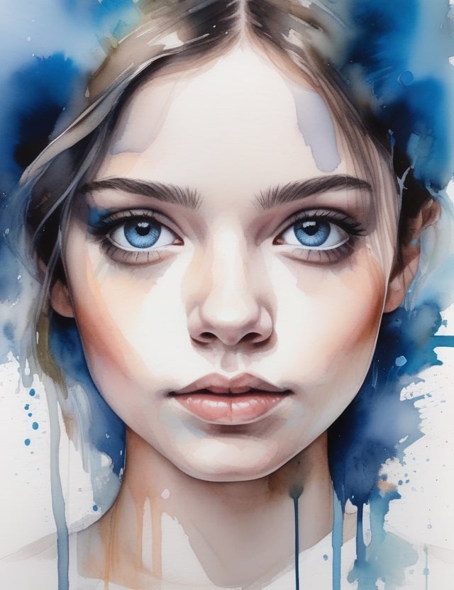 post created by Desenhista 1.0 | Tensor.Art