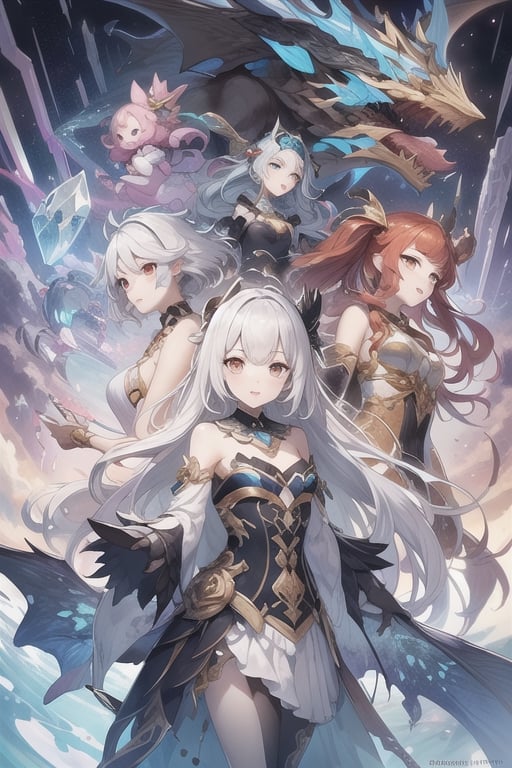 post created by user_650443986611290600 | Tensor.Art
