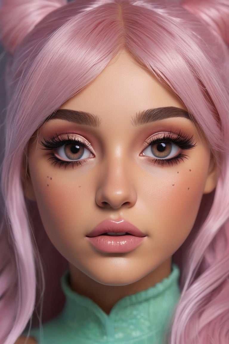 post created by Cédric | Tensor.Art