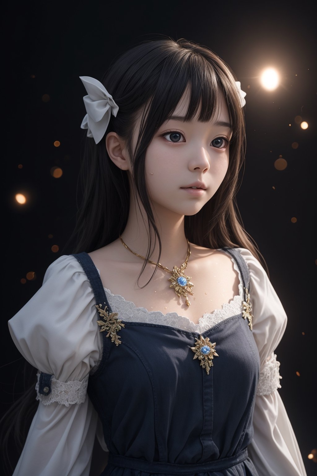 post created by user_657450706063620274 | Tensor.Art