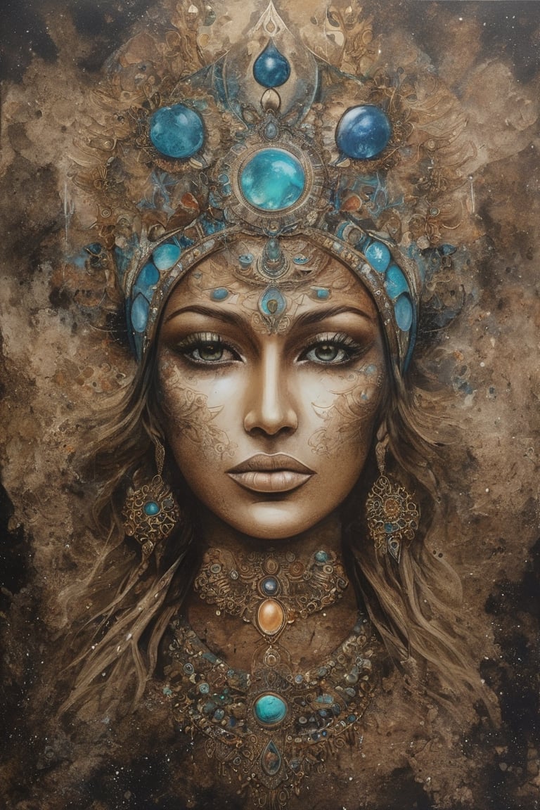 post created by carlos | Tensor.Art