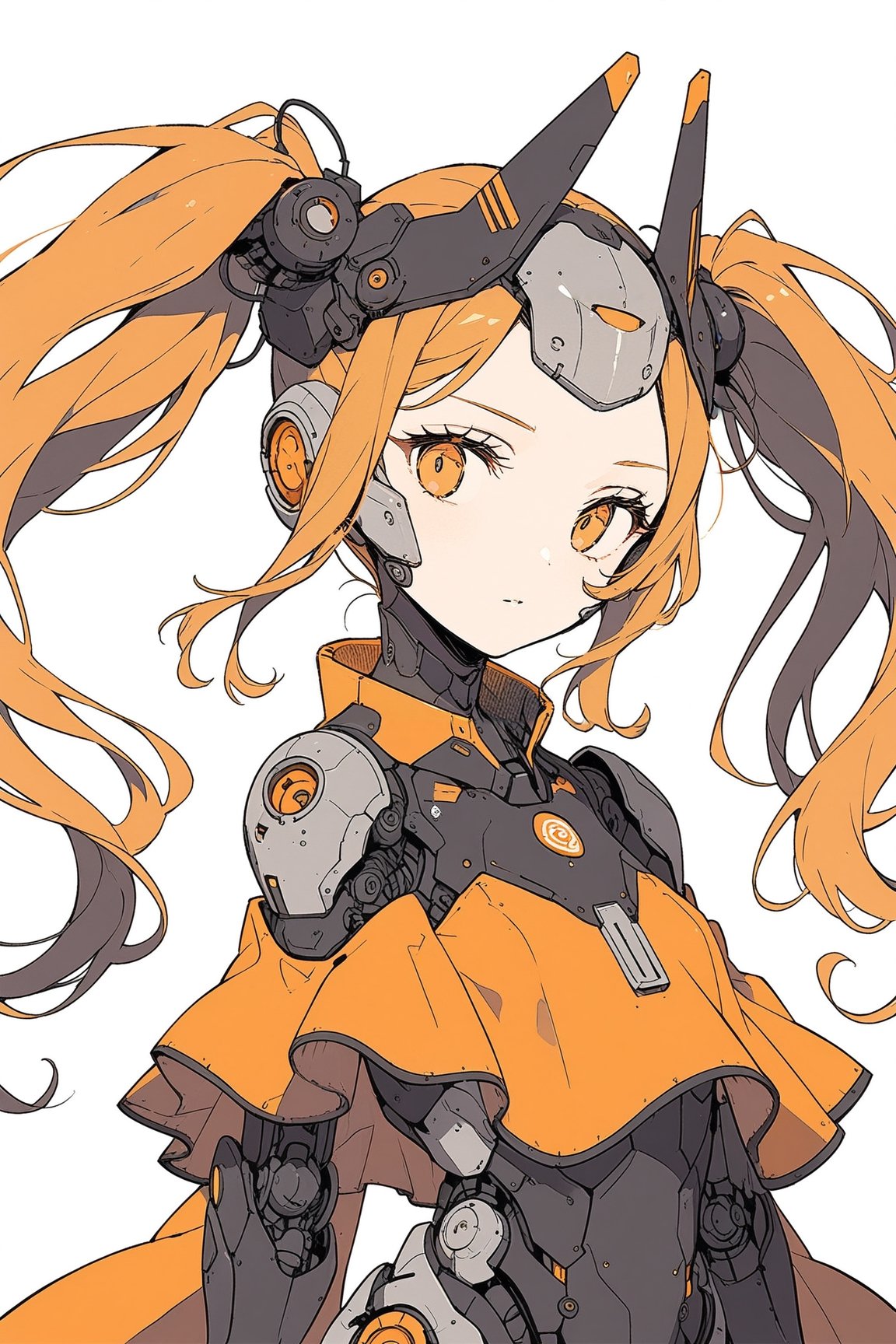 post created by ccqxin | Tensor.Art