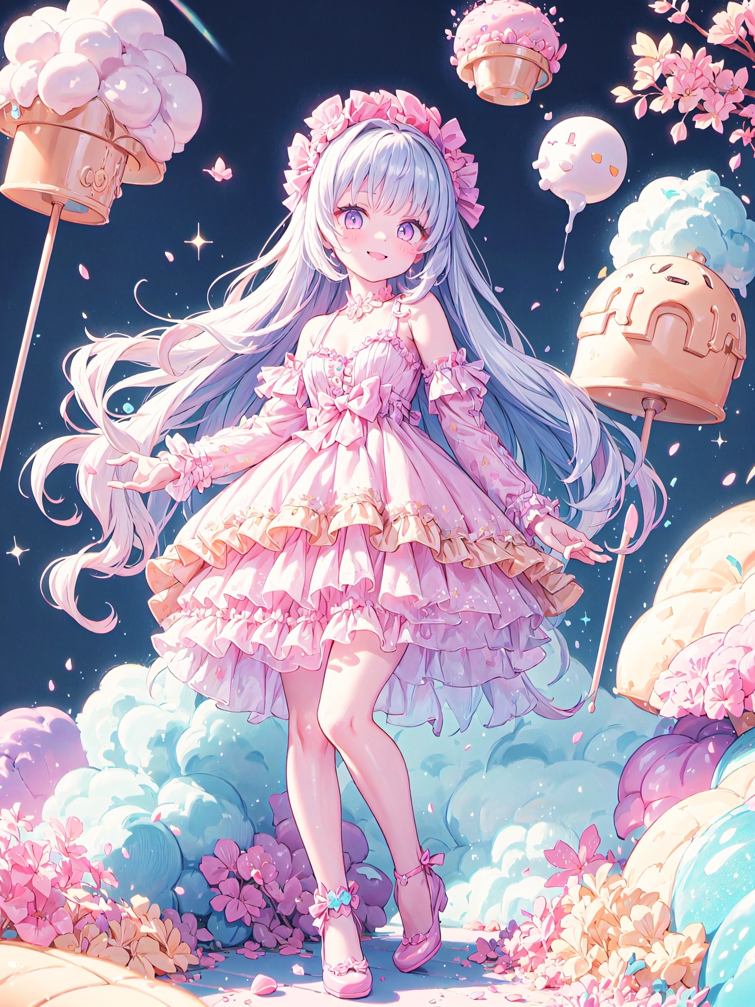 post created by Lemon | Tensor.Art