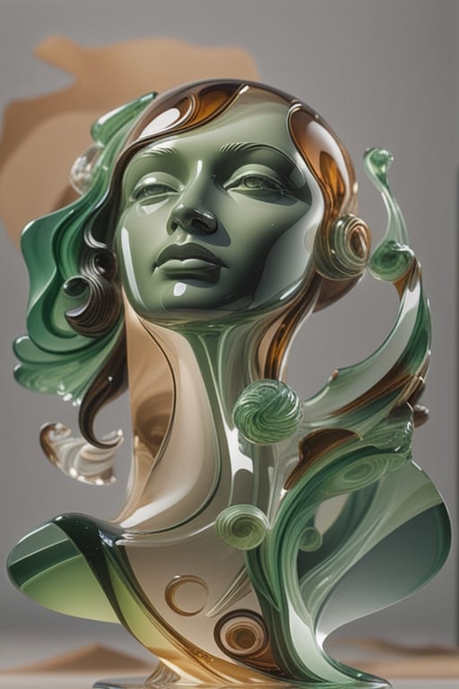 post created by Luis Duarte | Tensor.Art
