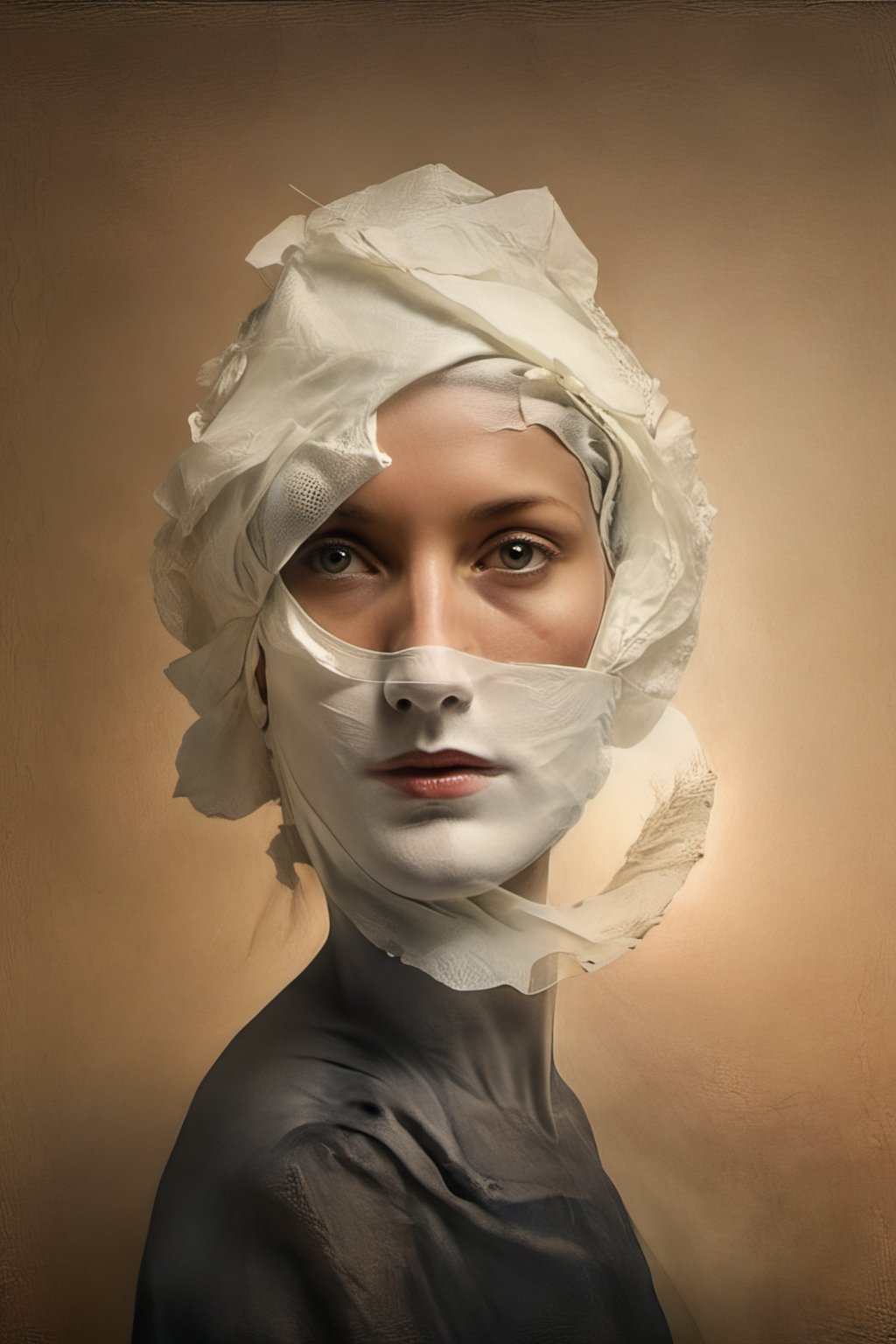 post created by justme | Tensor.Art
