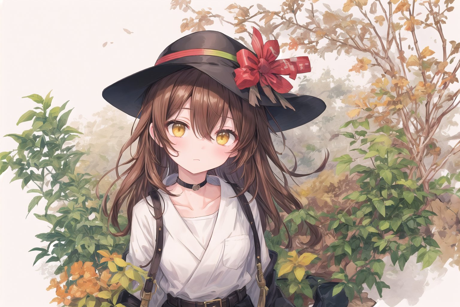 post created by 靜川湊 | Tensor.Art