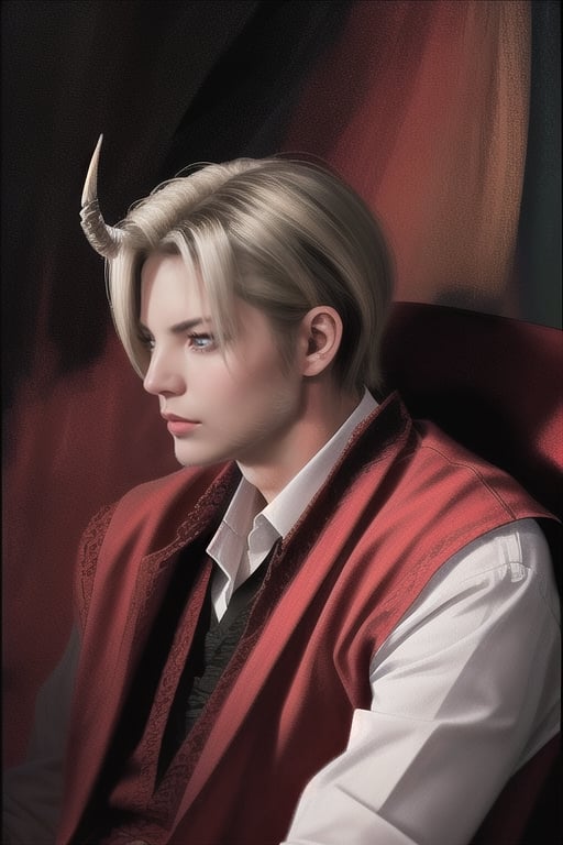 post created by user_672570369630036207 | Tensor.Art