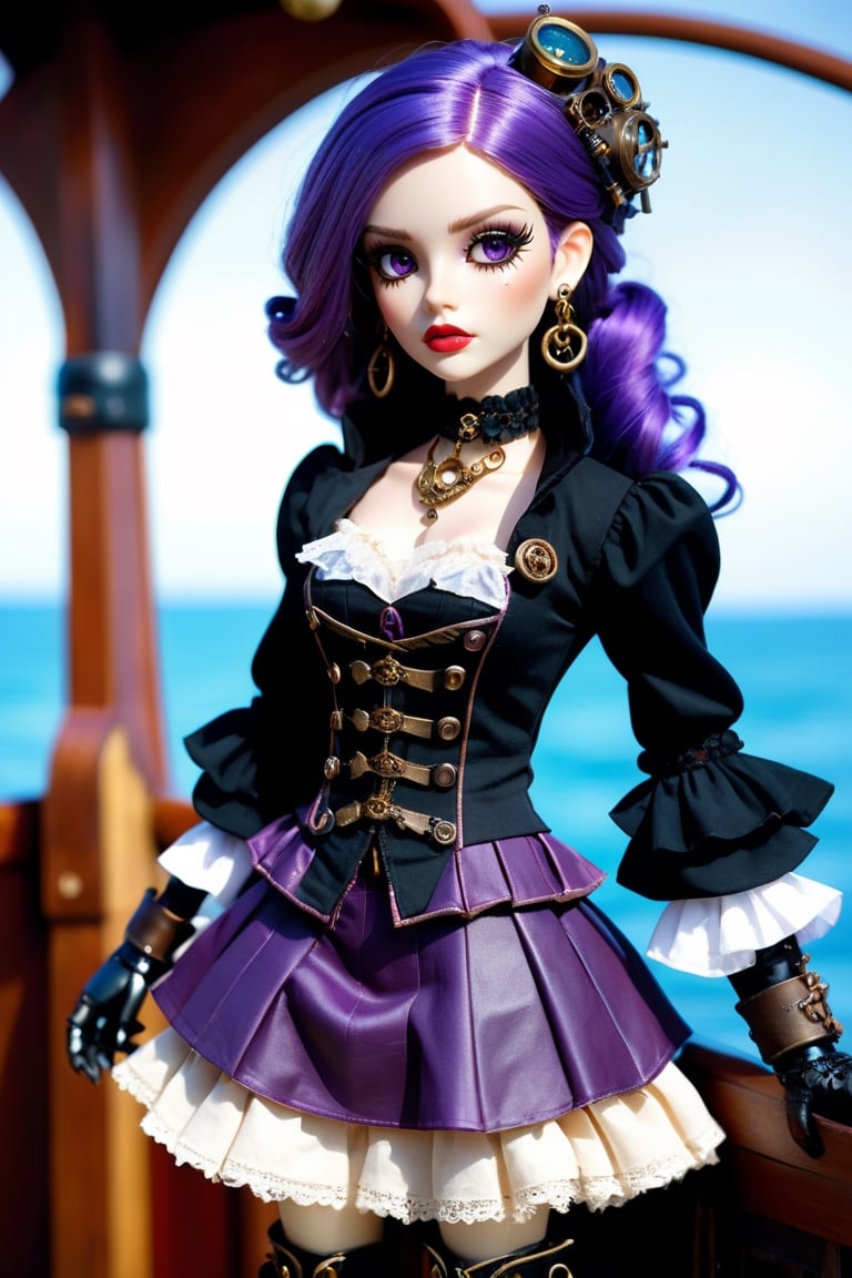 post created by DariaVerse | Tensor.Art