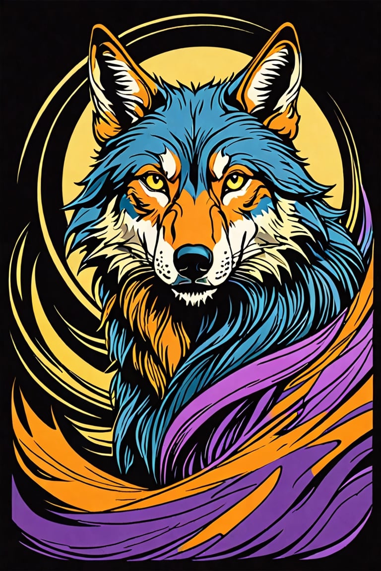 post created by user_677372800196949300 | Tensor.Art