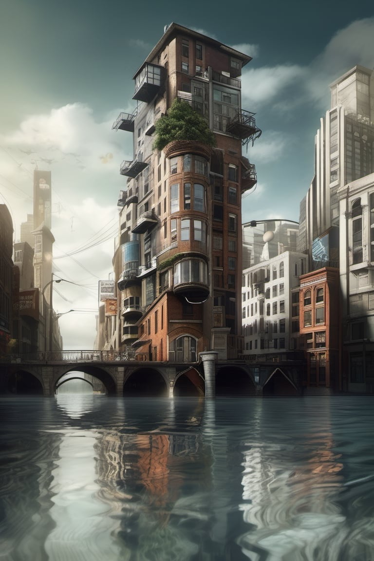 post created by Anna I. | Tensor.Art