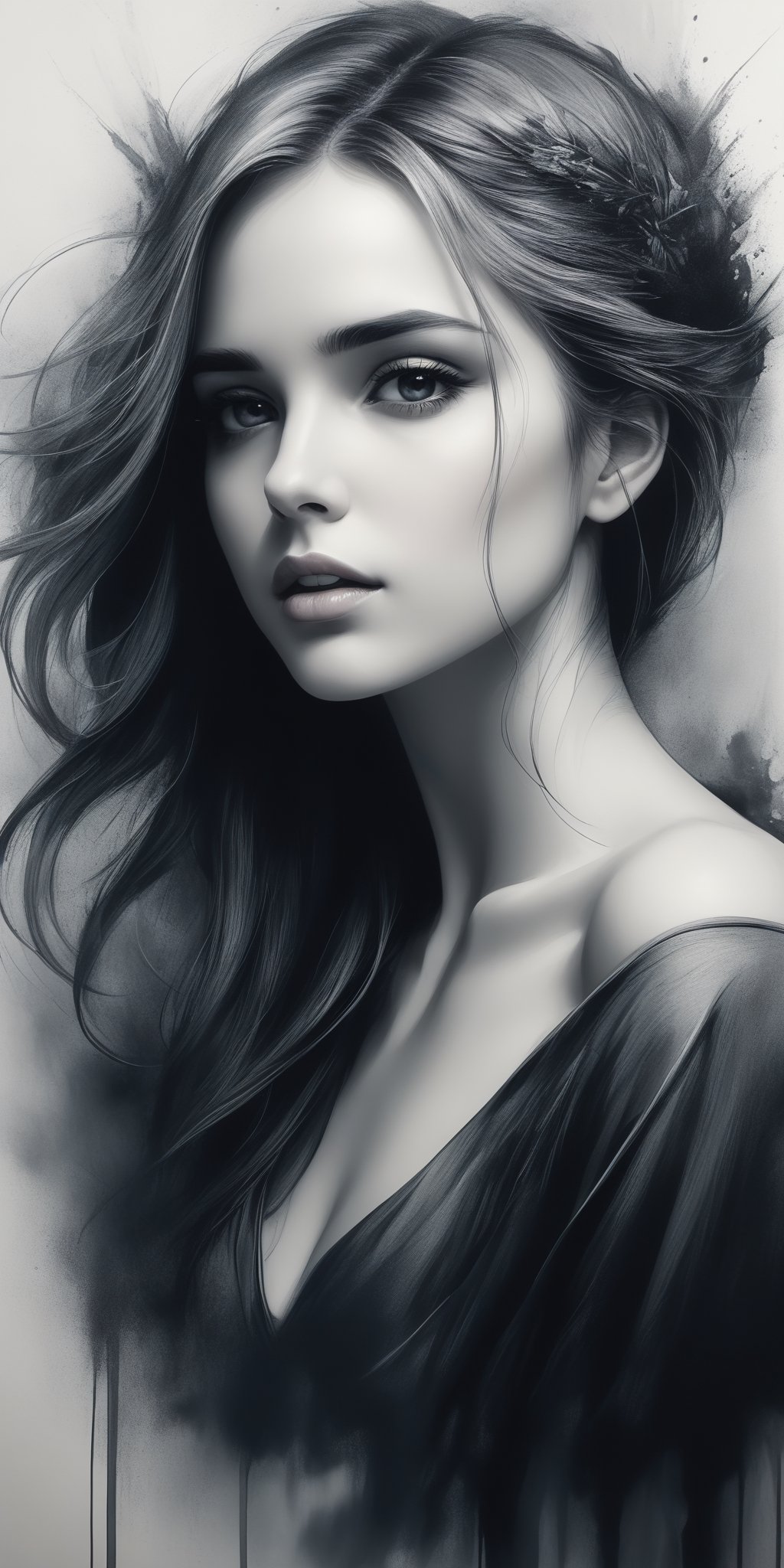 post created by badabum27 | Tensor.Art
