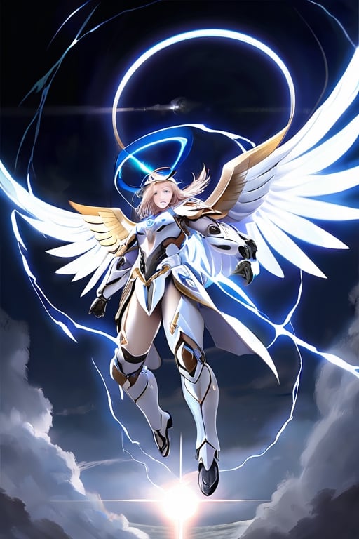 Post Created By User STEVENYU SAS Tensor Art Post Created By User STEVENYU SAS Tensor Art