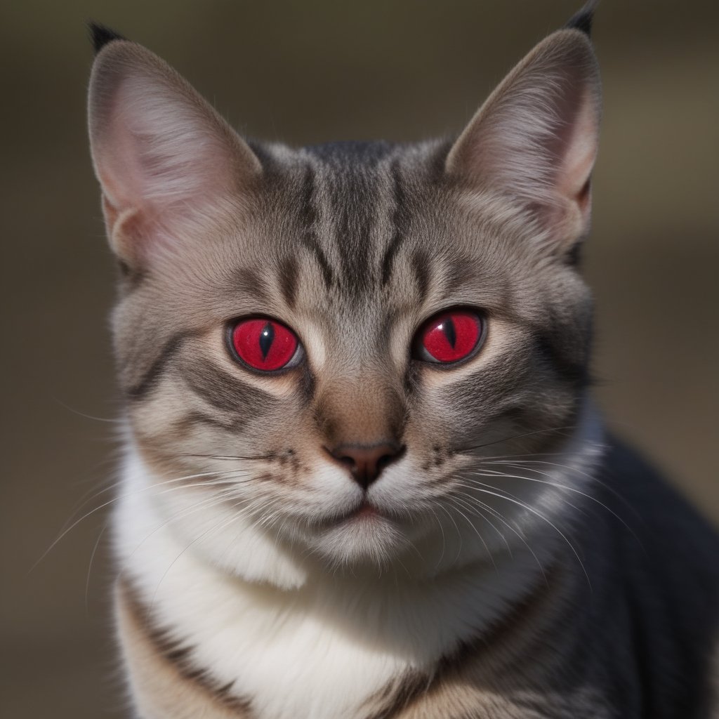 post created by user_683499605404550682 | Tensor.Art