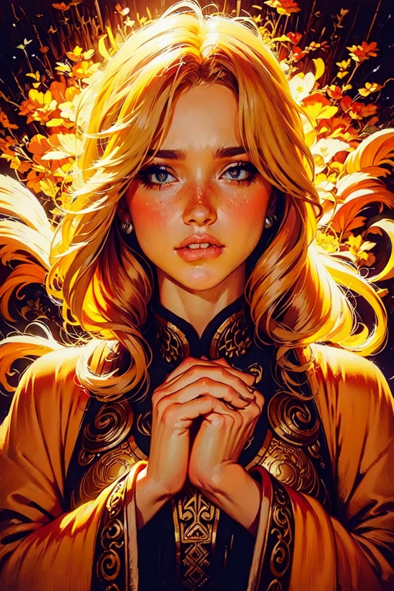 post created by ~~Not_A_Robot~~ | Tensor.Art