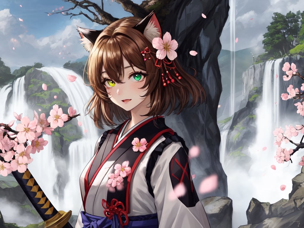 post created by Valkyrie Pendragon | Tensor.Art