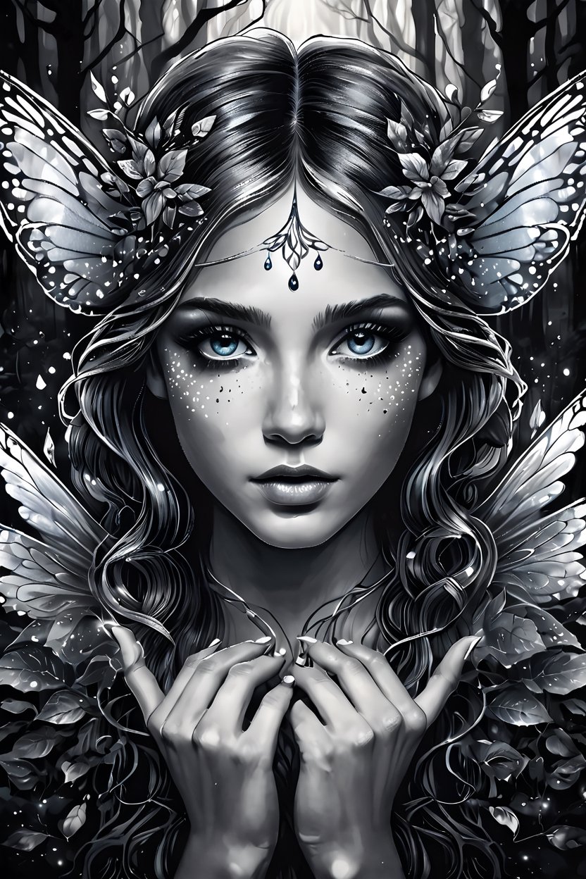 post created by sky | Tensor.Art