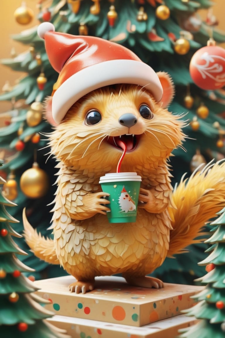post created by Sonhoa | Tensor.Art