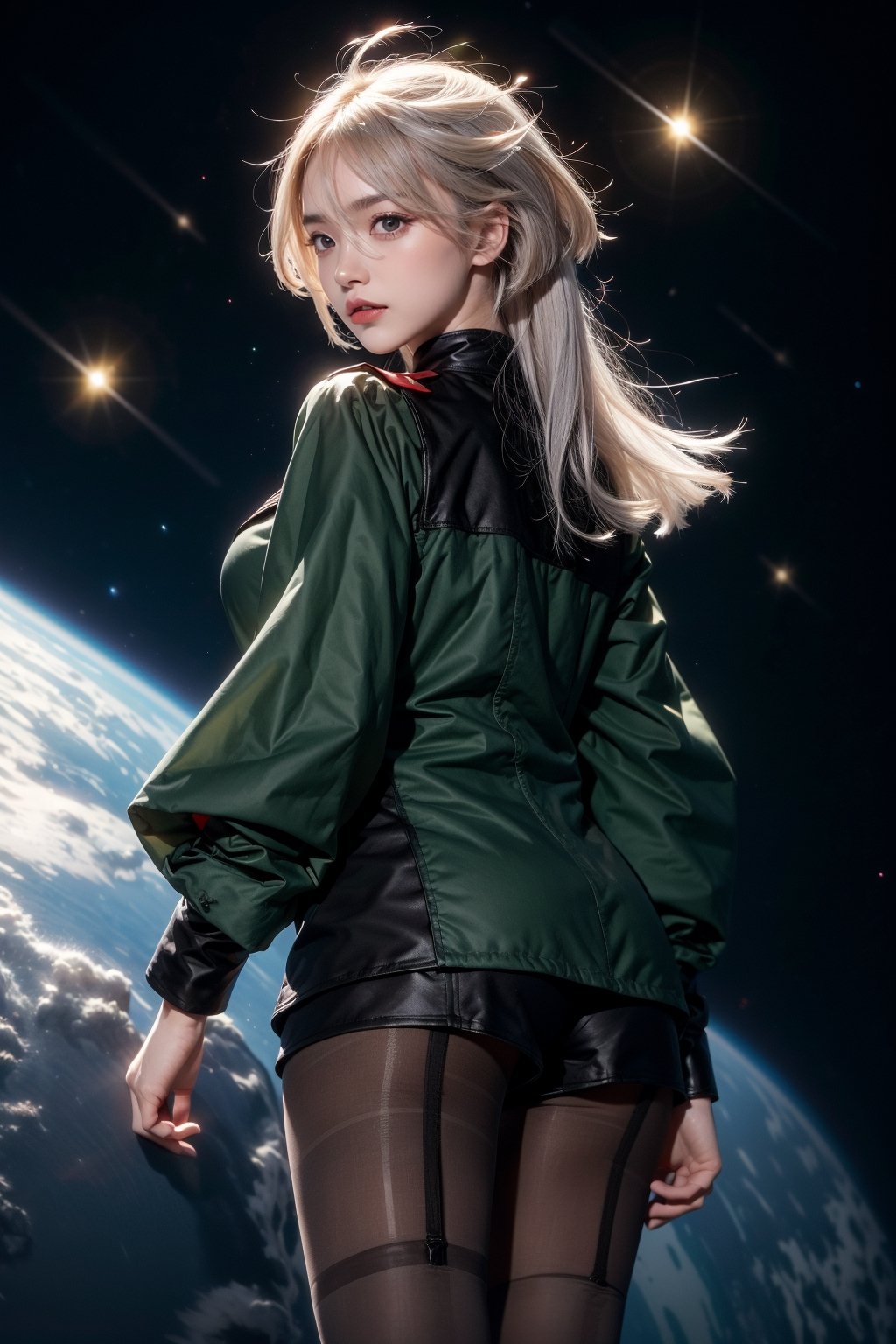 post created by Eiko | Tensor.Art