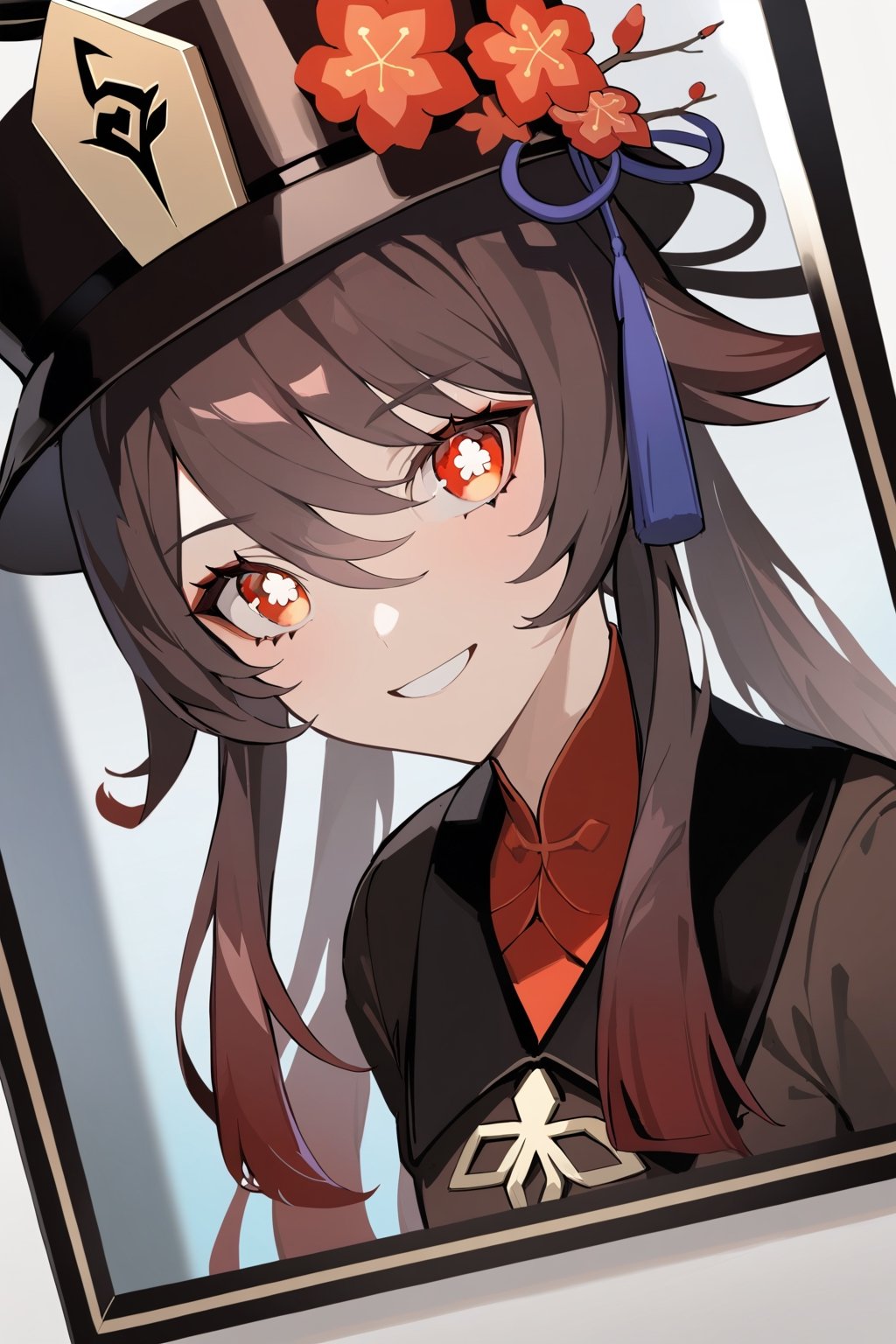 post created by user_694200177120240675 | Tensor.Art