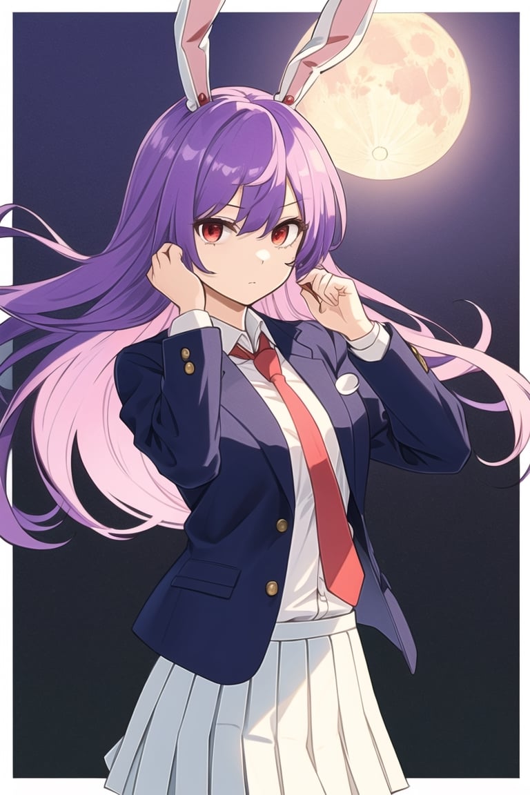 post created by -Rabbit- | Tensor.Art