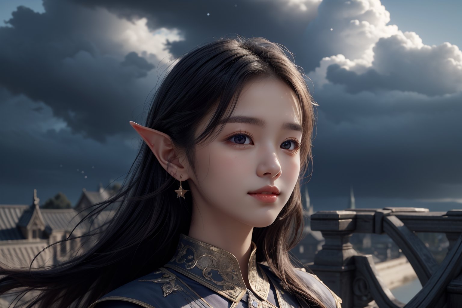 post created by user_sjoli701244799658960825 | Tensor.Art