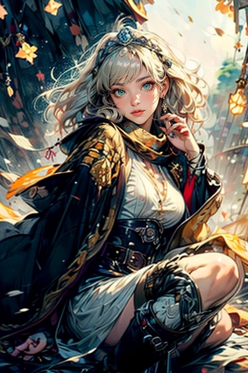 post created by Aoi | Tensor.Art