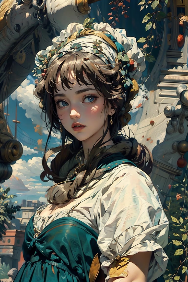 post created by Aoi | Tensor.Art