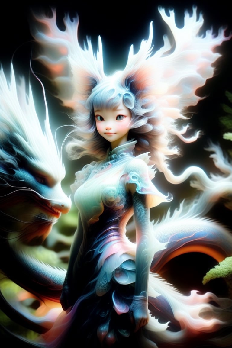 post created by nebulasgard | Tensor.Art