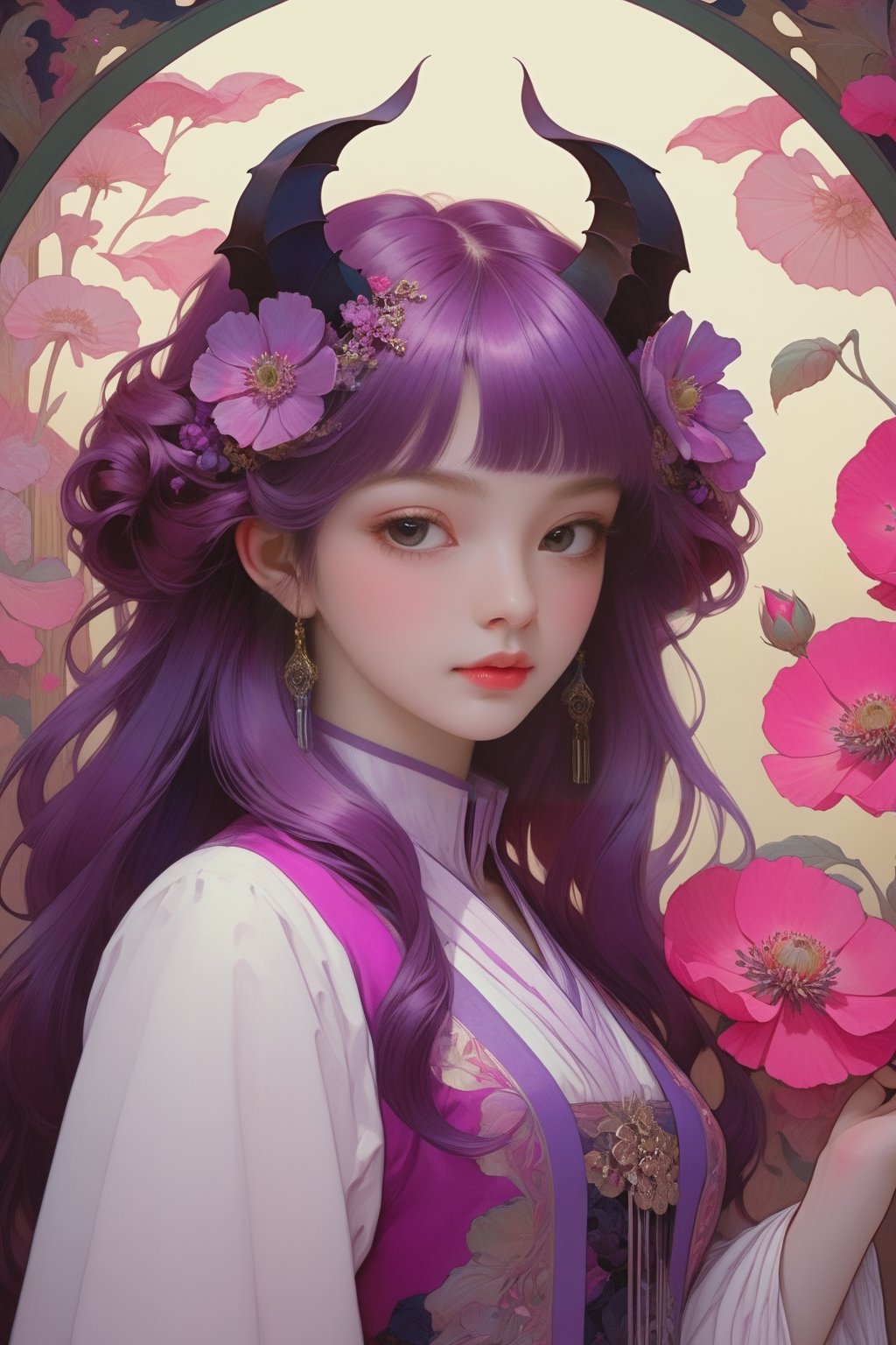post created by Aki | Tensor.Art