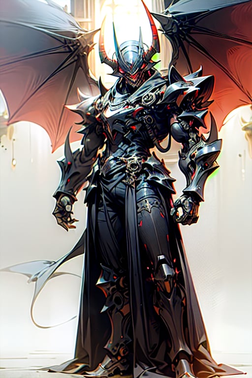 post created by αєтнєя σηє | Tensor.Art