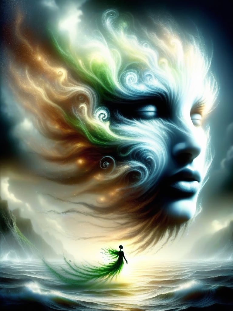 post created by Vovin | Tensor.Art