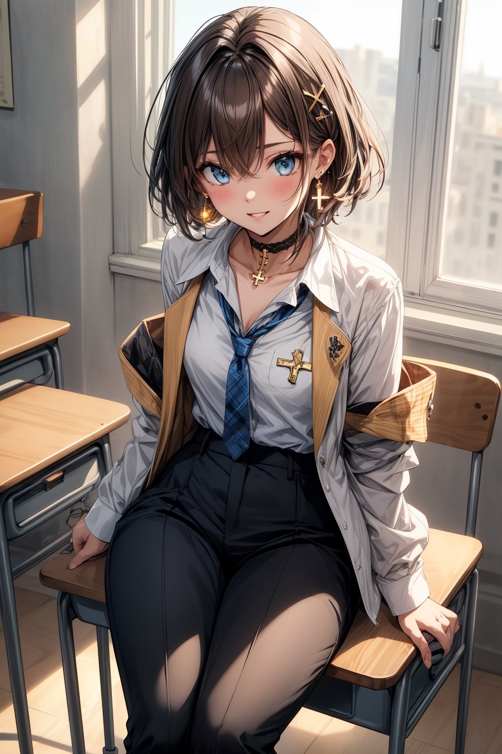 post created by らび@kiyoka_succubus | Tensor.Art