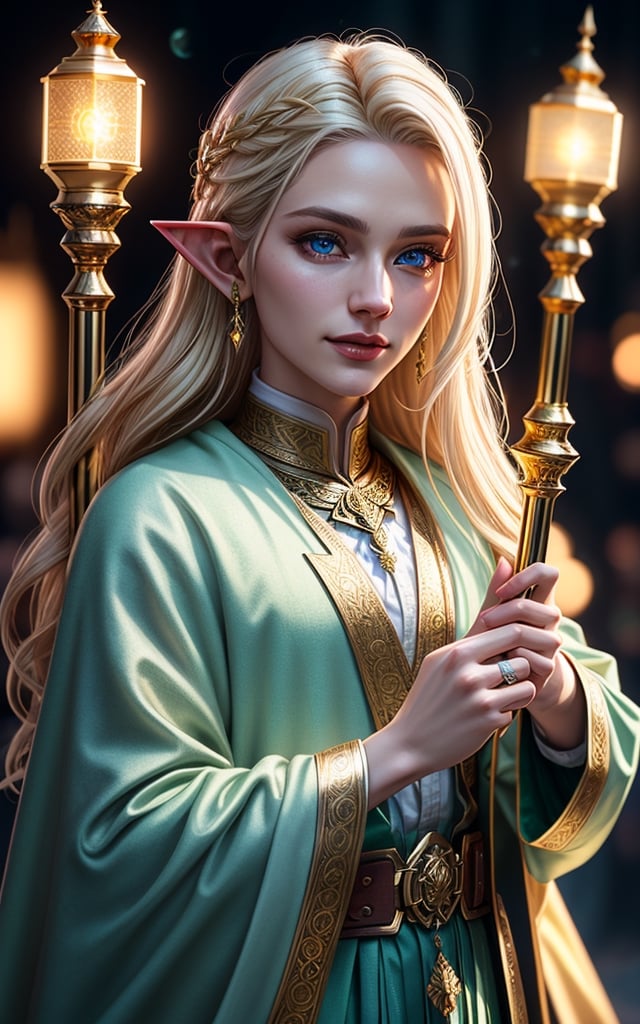 post created by rollunt | Tensor.Art