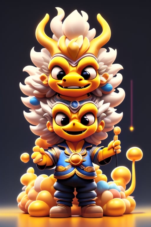 post created by HUMBER | Tensor.Art