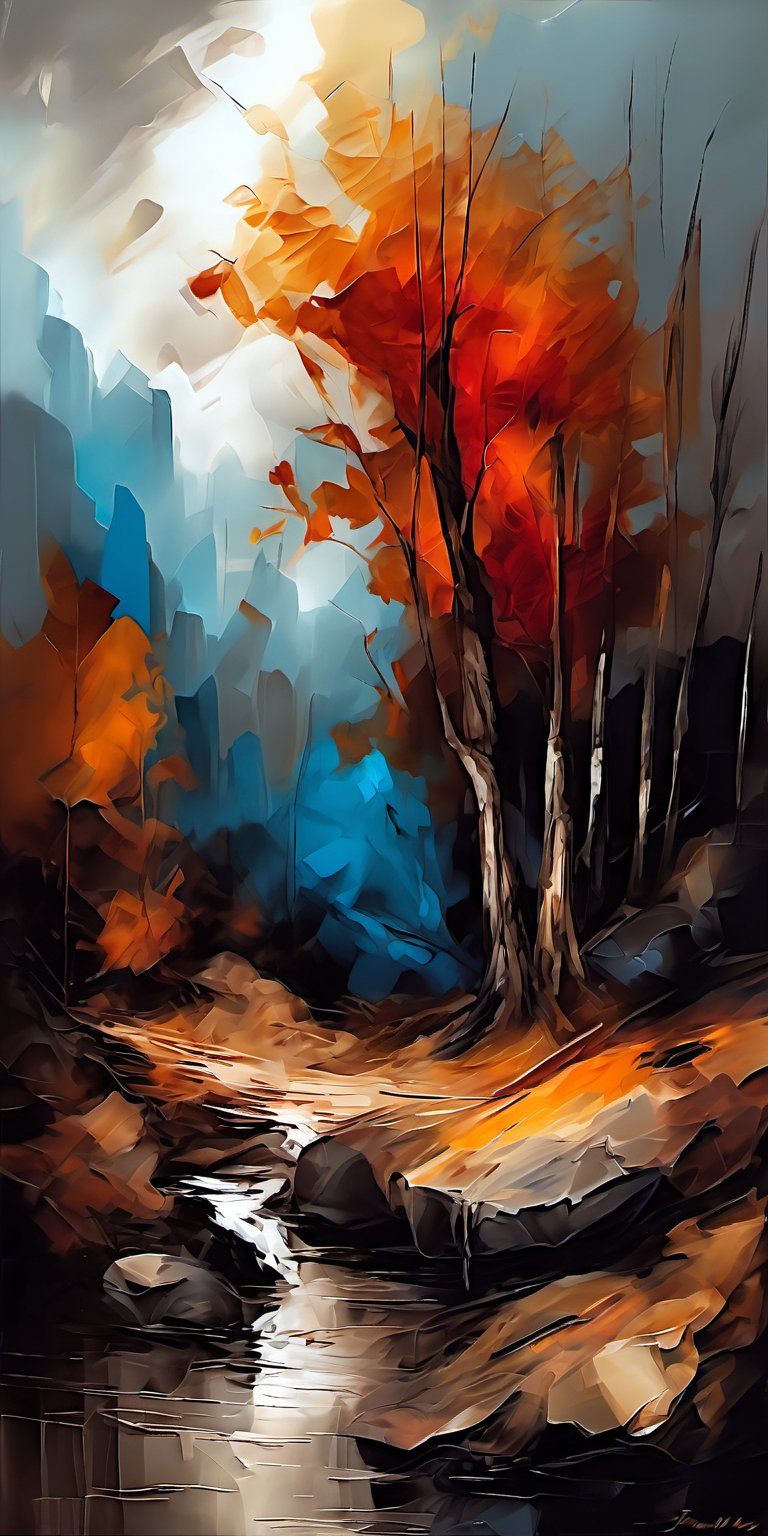 post created by J.Civet | Tensor.Art
