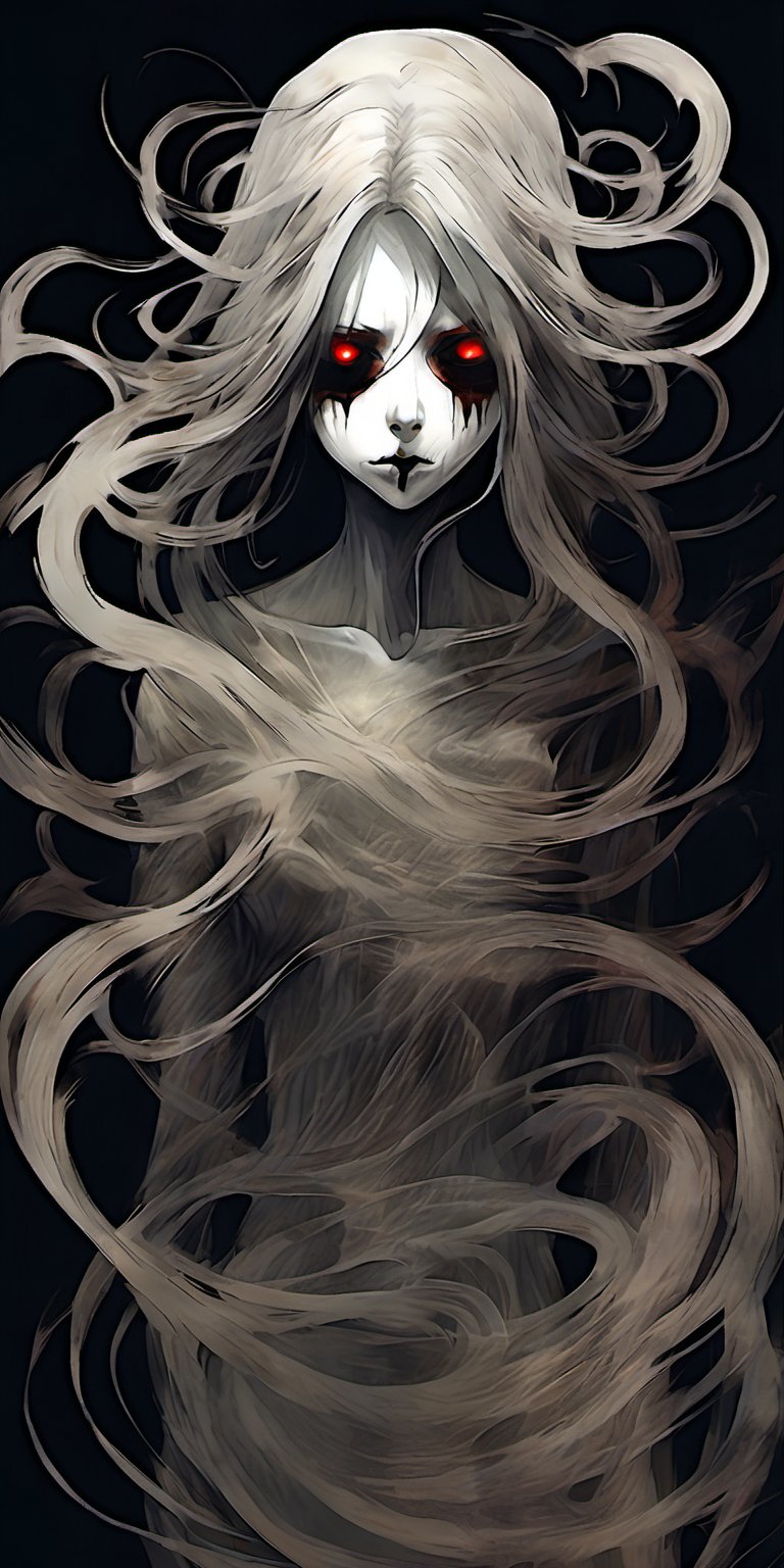 post created by J.Civet | Tensor.Art