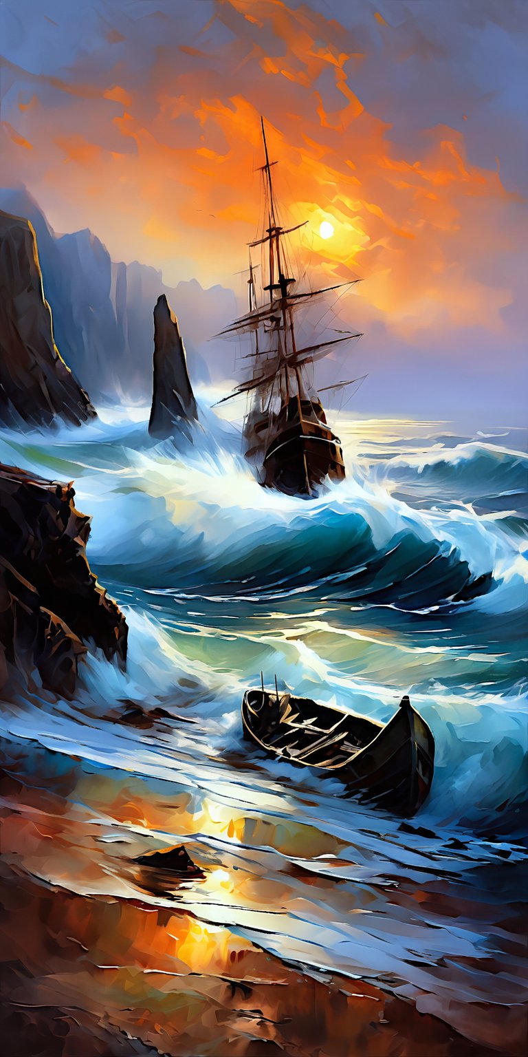 post created by J.Civet | Tensor.Art