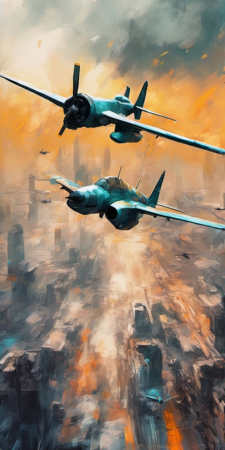 post created by John Civet | Tensor.Art