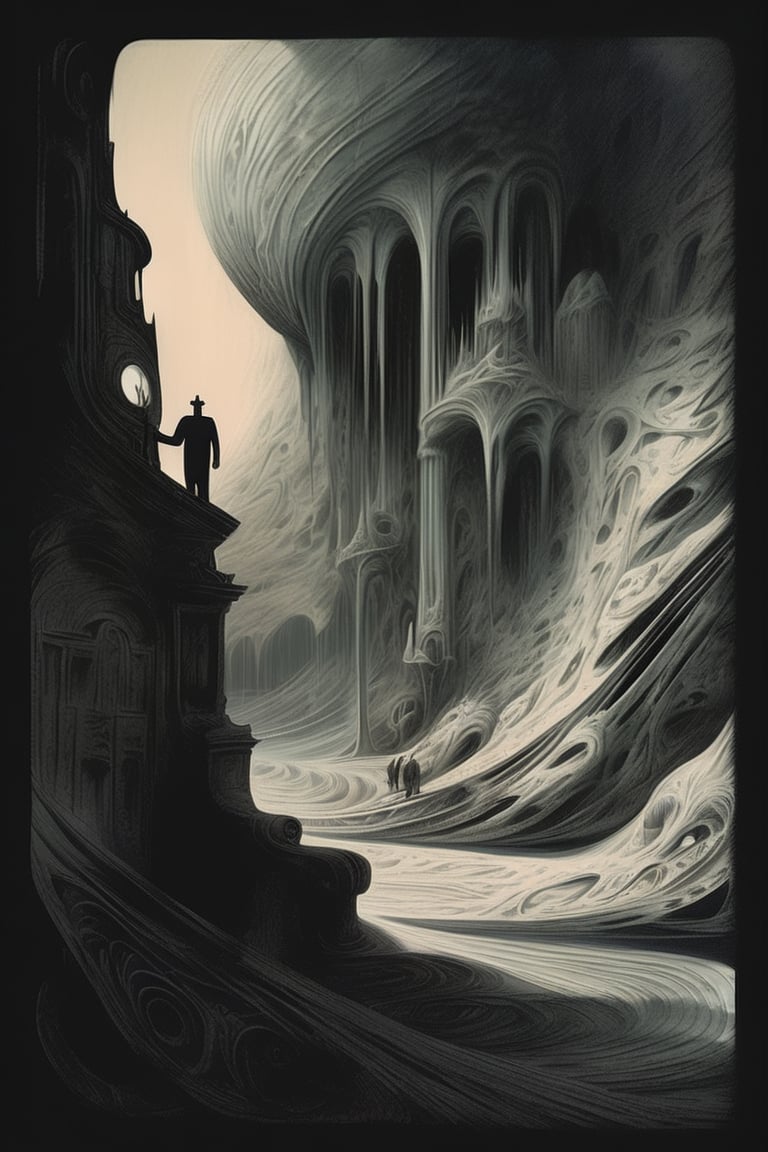 post created by John Civet | Tensor.Art