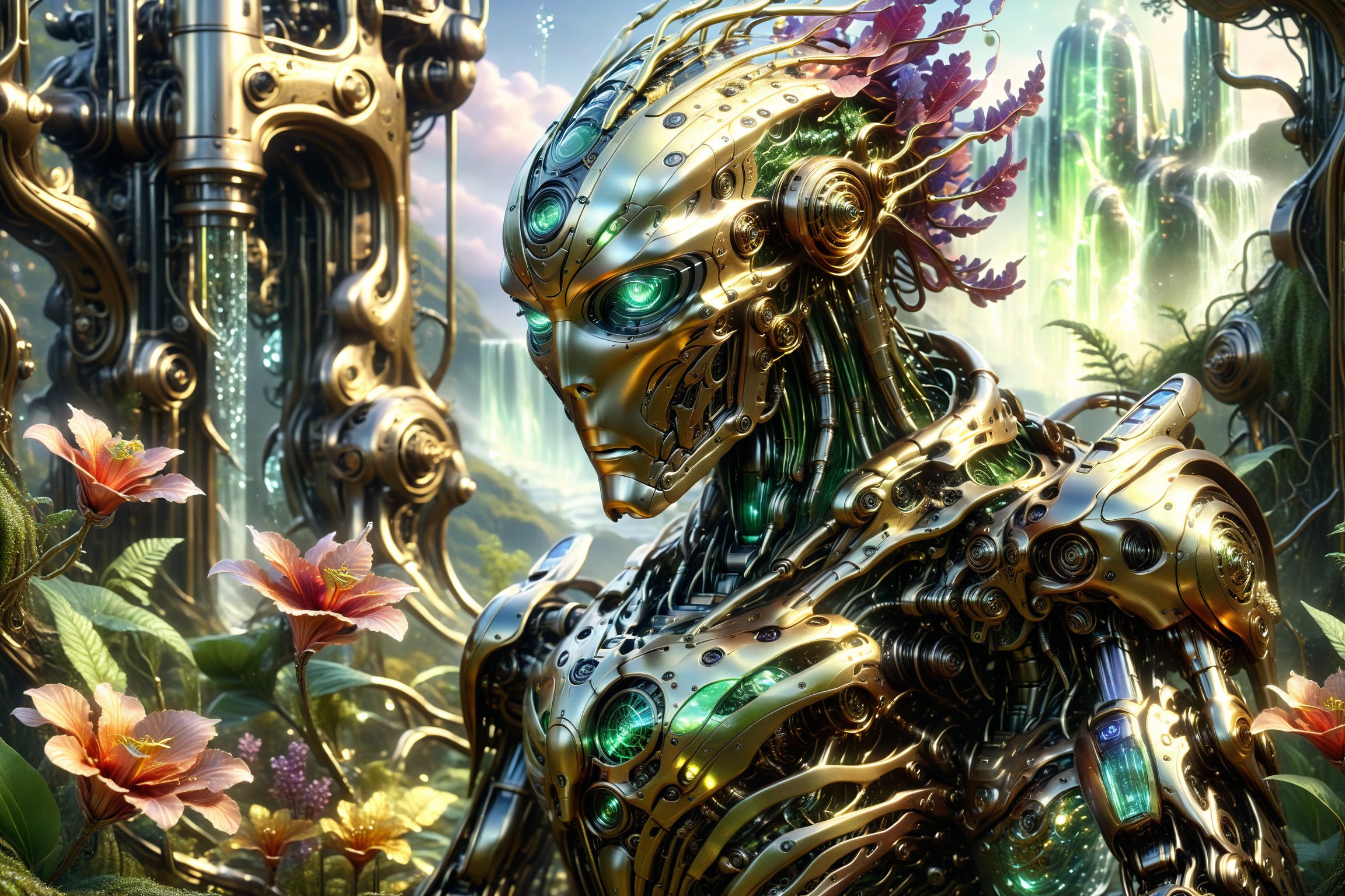 post created by Discordia Disco | Tensor.Art