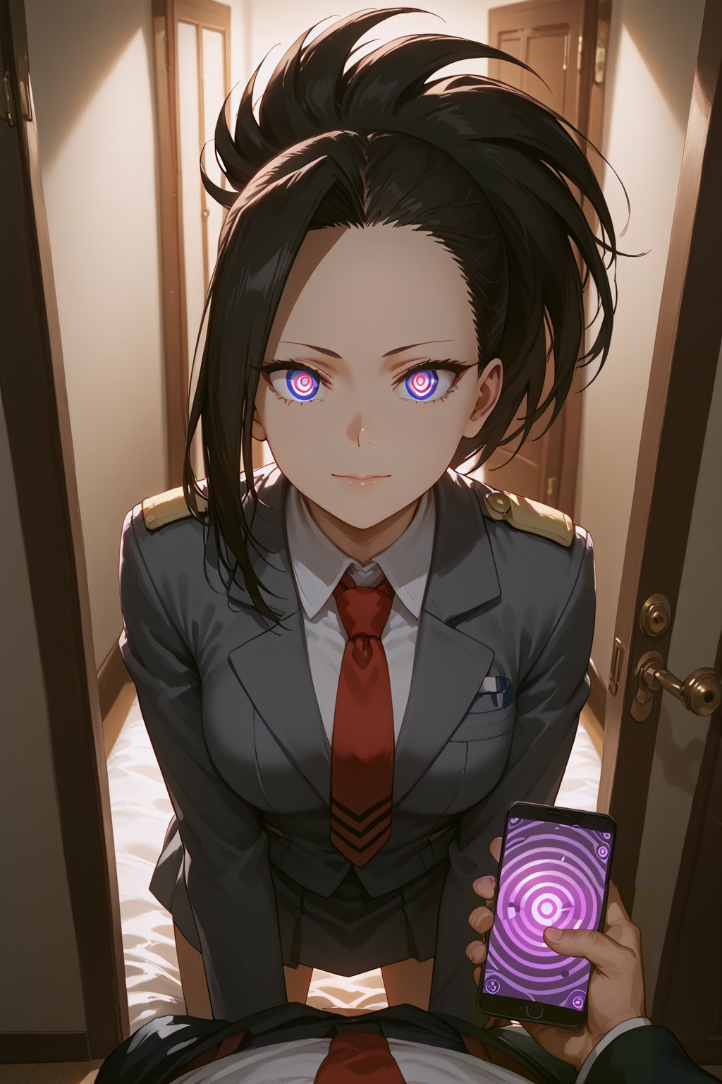 post created by user_730539968425954350 | Tensor.Art
