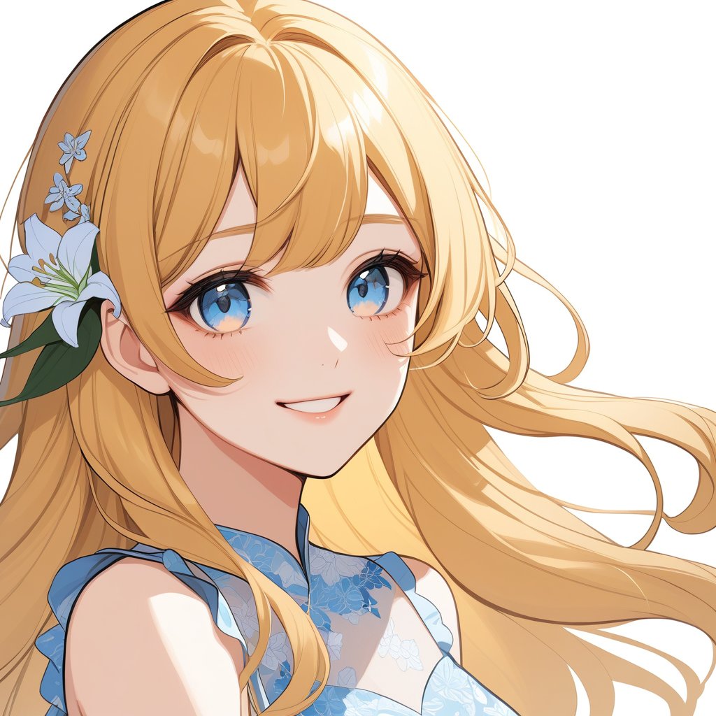 post created by user_733769642098766374 | Tensor.Art