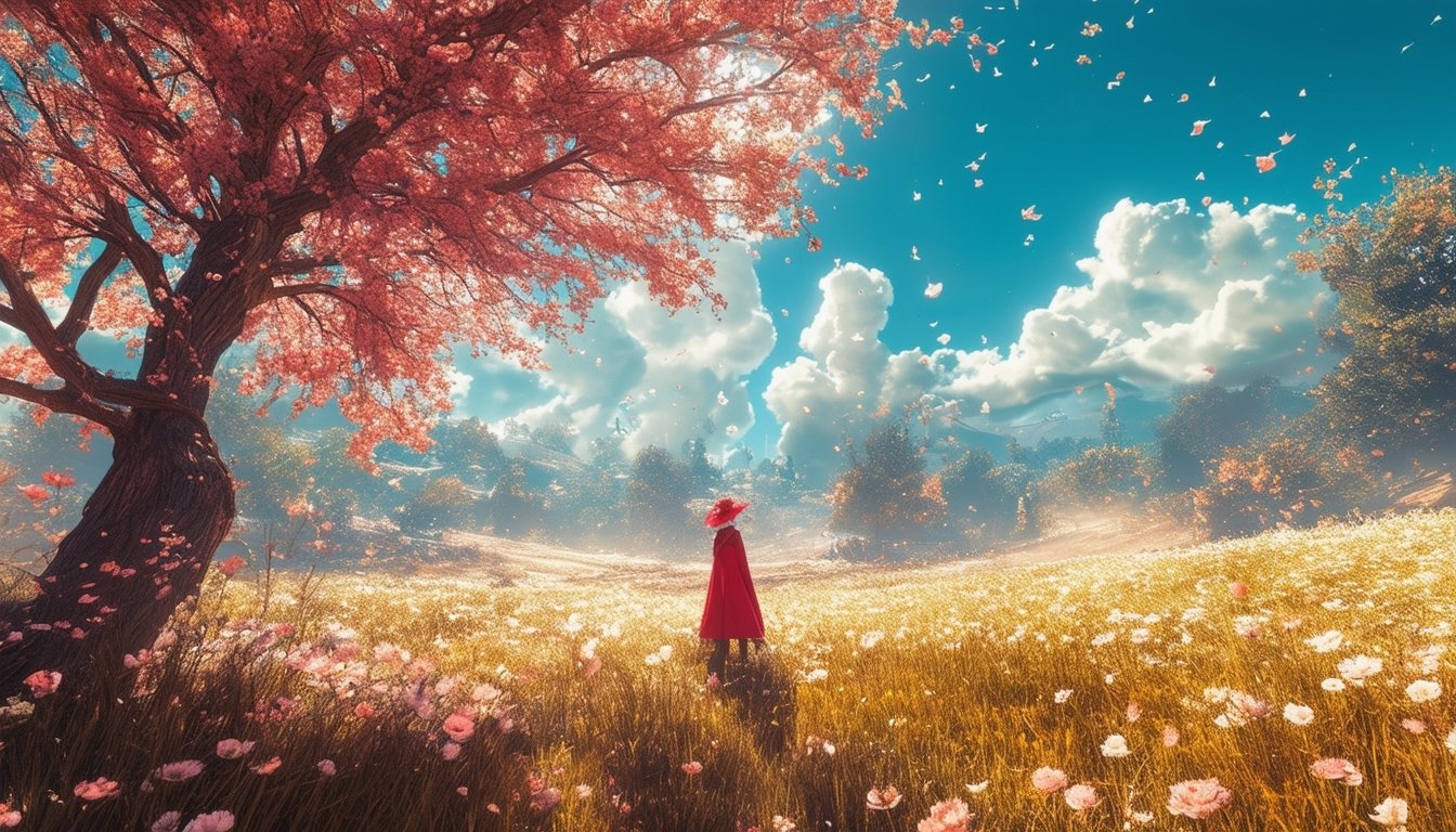 post created by user_735008435221028712 | Tensor.Art