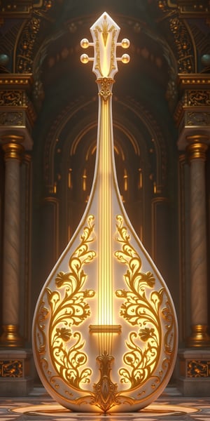 AItherion's Profile | Tensor.Art
