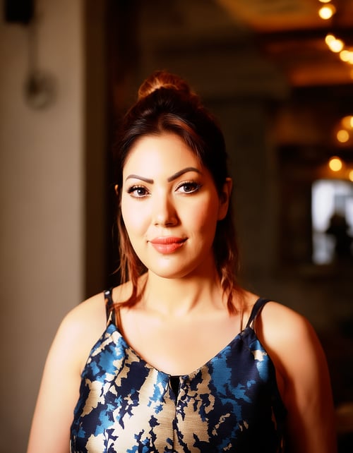 Munmun Dutta - Munmun Dutta V1.0 v1.0 | Stable Diffusion Model - LoRA ...