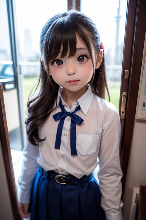 Japanese Girl 0702 - 0702 | Stable Diffusion Model - LoRA | Tensor.Art